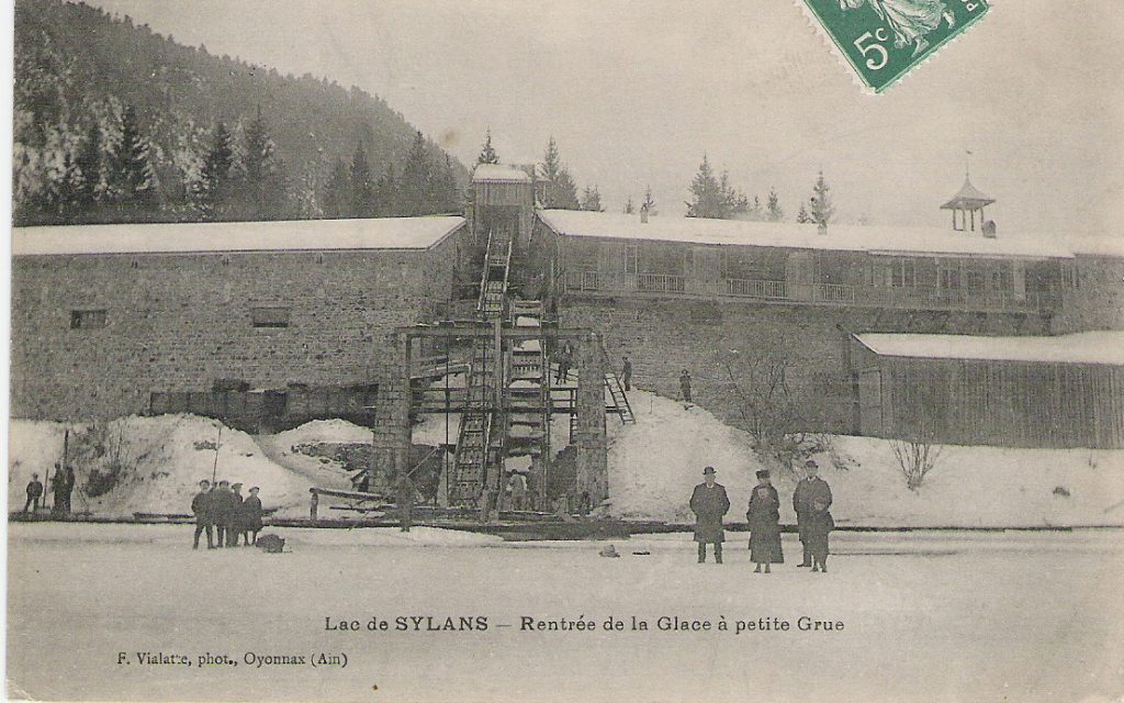 Conservez vos aliments sans frigo - Nature & Autonomie