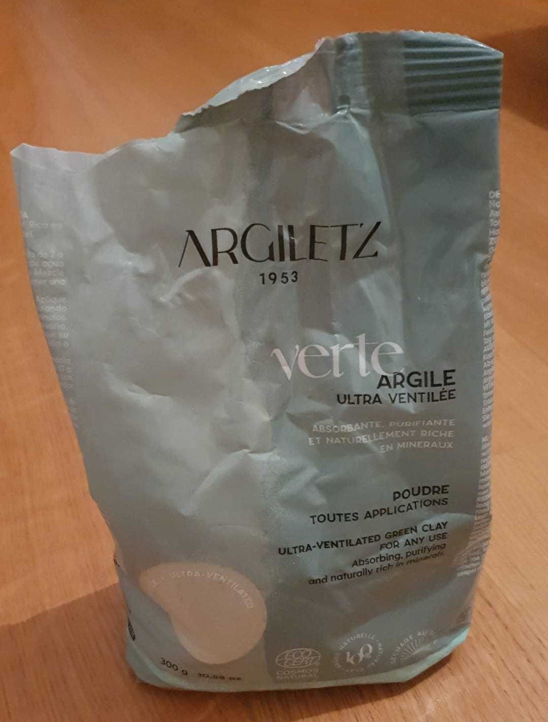 Argile verte : bienfaits, utilisations et précautions essentielles